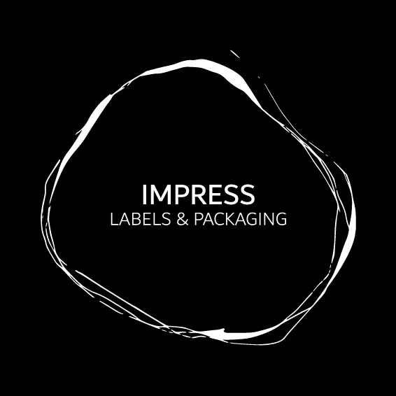 Impress Labels and Packaging | Trims, Print, Packaging & Accessories